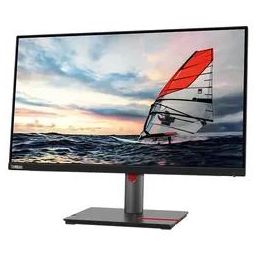 Lenovo ThinkVision P25i-30 24,5 FHD-Monitor