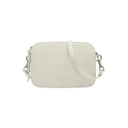 Liebeskind Berlin Crossbody Bag 'Seasonal' female Beige size One Size