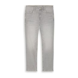 Tom Tailor Jeans 'Josh' male Grey size 38