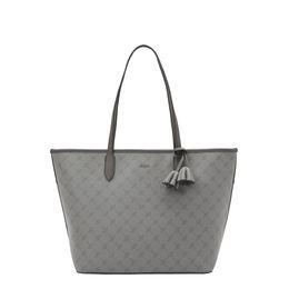 JOOP! Shopper female Grey size One Size