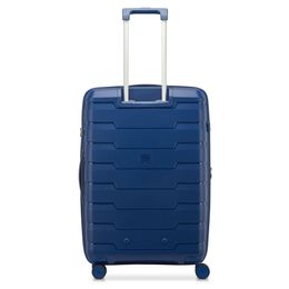 Roncato Trolley 'Skyline 2.0' Herren Gr&ouml;&szlig;e One Size dunkelblau