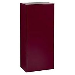 Villeroy & Boch Villeroy & Boch Finion Seitenschrank G57000HB 41,8x93,6x27cm, Anschlag rechts, Peony