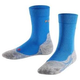 Falke RU4 Laufsocken Kinder cinque/terre 35-38