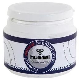Hummel Naturharz klein 100 ml