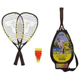 Talbot Torro Talbot-Torro Speed 4400 Speedbadminton Set