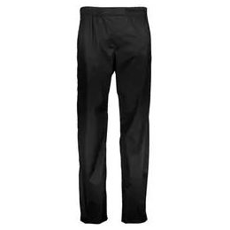CMP Regenhose Nero Damen nero 36