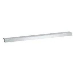Laufen Frame 25 LED-Leuchte H4474819000071 25x650x25 mm, ohne Schalter, horizontal