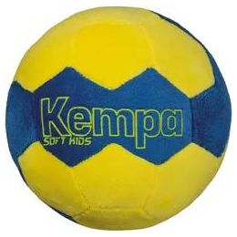 Kempa Soft Handball Kids