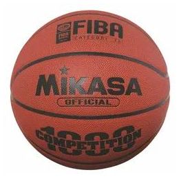 Mikasa BQ 1000 Basketball