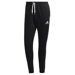 Adidas Entrada 22 Jogginghose Herren HB0574 - black L