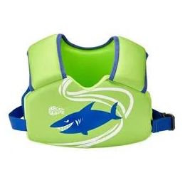 Beco SEALIFE&reg; Easy Fit Schwimmweste