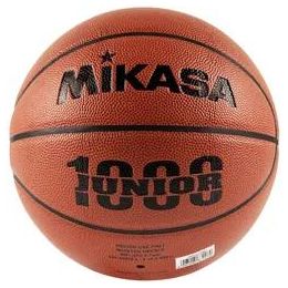 Mikasa BQJ1000 Basketball