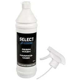 Select Harz-Vorwaschspray 1000 ml