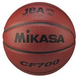 Mikasa CF700-DBB Basketball Gr.7