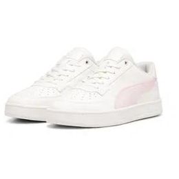 Puma Caven 2.0 Sneaker 08 - warm white/frosty pink 37