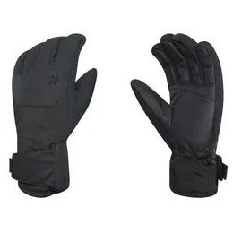 WITEBLAZE Silvretta Handschuhe 9000 - schwarz 6.5