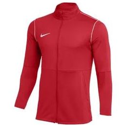 Nike Park 20 Dri-FIT Trainingsjacke Herren 657 - university red/white/white S