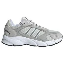 Adidas Crazychaos 2000 Sneaker Damen IG4347 - orbit grey/grey three/grey two 41 1/3