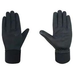 WITEBLAZE Polar Plus Handschuhe 9000 - schwarz XS