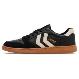 Hummel Perfekt SP Sneaker 2001 - black 39