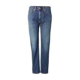 Levi's Levi's Jeans '505 ' male Blue size 33