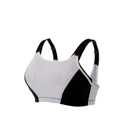 Glamorise Bra female Grey size 95