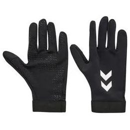 Hummel hmlPRO Handschuhe 2001 - black M