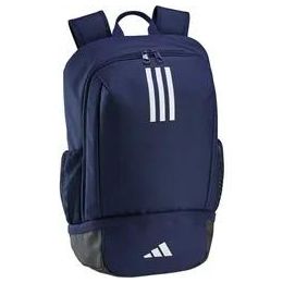 Adidas Tiro 23 League Rucksack IB8646 - team navy blue 2/black/white