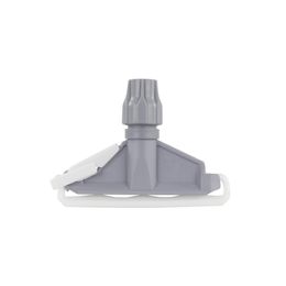 K&auml;rcher Kentucky-Mopp Halter
