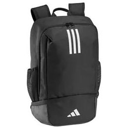 Adidas Tiro 23 League Rucksack HS9758 - black/white