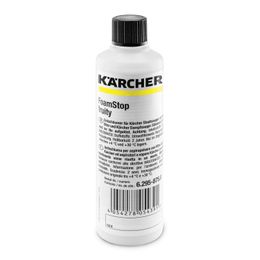 K&auml;rcher FoamStop fruity 125 ml