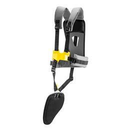 K&auml;rcher Universal shoulder harness