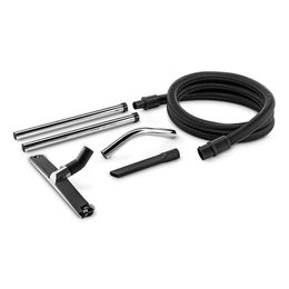 K&auml;rcher Profi-Reinigungs-Set