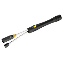 K&auml;rcher Inno Foam Set bis 2017