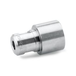 K&auml;rcher Powerduese TR 25105