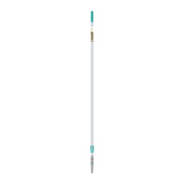 K&auml;rcher Teleskopstange 2x125 cm Asta Lampo