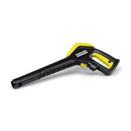 K&auml;rcher G 160 Q Pistole
