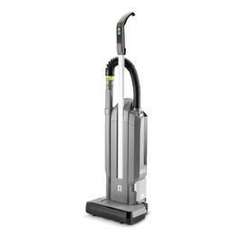 K&auml;rcher Teppichb&uuml;rstsauger CV 30/2 Bp *INT