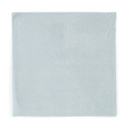 K&auml;rcher Mikrofasertuch Premium blau 40x40cm(5pcs