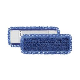 K&auml;rcher Mopp blau ECO!