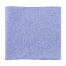 K&auml;rcher Tuch blau Velma 38x40cm(20pcs)
