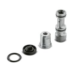 K&auml;rcher D&uuml;senkit 090 z. Inno/Easy Set f&uuml;r HD 10/25