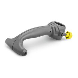 K&auml;rcher Zusatzhandgriff f&uuml;r Strahlrohre EASY!Lock