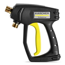 K&auml;rcher Pistole Classic M 155&deg;C