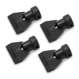K&auml;rcher Steam scraper set