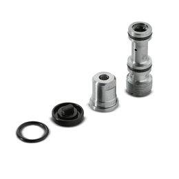 K&auml;rcher D&uuml;senkit 055 z.Inno/Easy Set 500 - 600 l/h