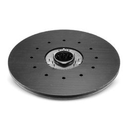 K&auml;rcher Pad Treibteller STRONG D51 479 mm