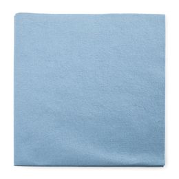 K&auml;rcher Tuch blau Everly 40x40cm(5pcs)