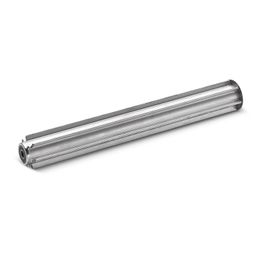 K&auml;rcher Padwalzen-Welle, 638 mm