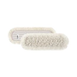 K&auml;rcher Staubmopp mit Taschen 60 cm